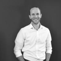 Erik Swanson - LinkedIn