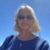 Lisbeth Smestad - Facebook, LinkedIn, Twitter