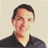 Rebecca Row - LinkedIn