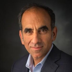 Angelo Del Priore - LinkedIn