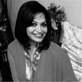 Divya Menon - LinkedIn