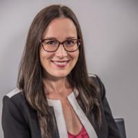 Anna Stewart - LinkedIn