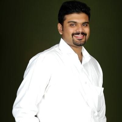 Suhail Rahman - Facebook, LinkedIn