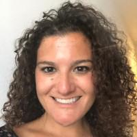 Juliet Hall - Facebook, LinkedIn