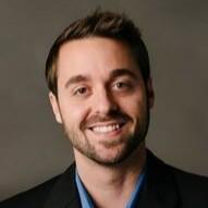 Brett Ponds - LinkedIn