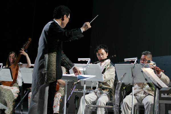 James Chang - Facebook, Github, LinkedIn