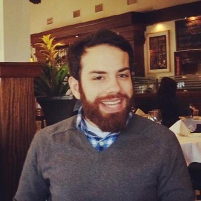 Spencer Sugarman - LinkedIn