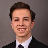 Simon Weber - LinkedIn