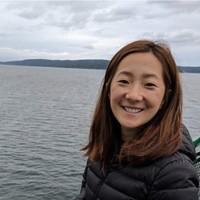 Michele (Tse) Rosenberg - Facebook, LinkedIn