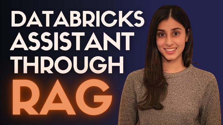 Neha Sharma - Facebook, Github, LinkedIn