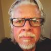Marc Heinrich - LinkedIn