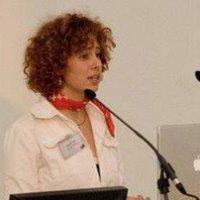 Diana Ford - LinkedIn