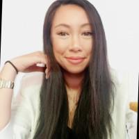 Athena Lam - LinkedIn
