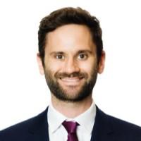 George Harper - LinkedIn