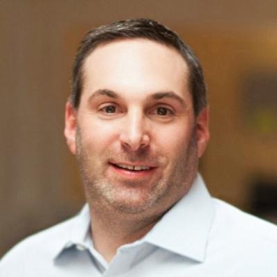 David Feller - LinkedIn, Twitter