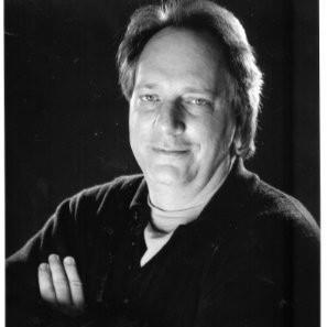 Steven Mount - Facebook, LinkedIn