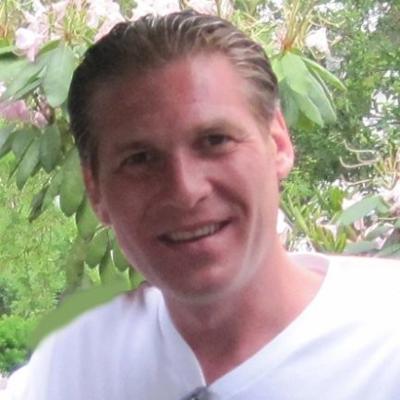 kevin upton - Facebook, LinkedIn