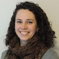 Heather Morrison - LinkedIn