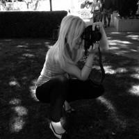 Colleen Mischke - Facebook, LinkedIn