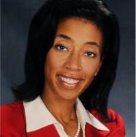 Lisa Gardner - LinkedIn