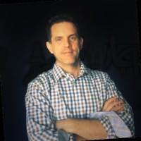 Thomas Ploof - LinkedIn