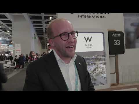 Marco Neukom - LinkedIn