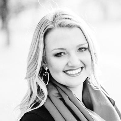 Shannon Adams - LinkedIn, Twitter