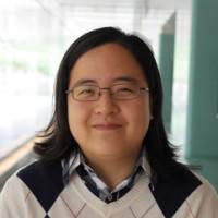 Hojae Lee - Facebook, Github, LinkedIn