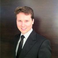 Marcos Boschetti - Facebook, LinkedIn, Twitter