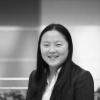 Laura Tao - LinkedIn