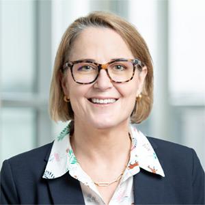 Julia Bailey - LinkedIn