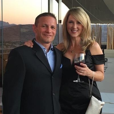 Matthew Lee - Facebook, LinkedIn