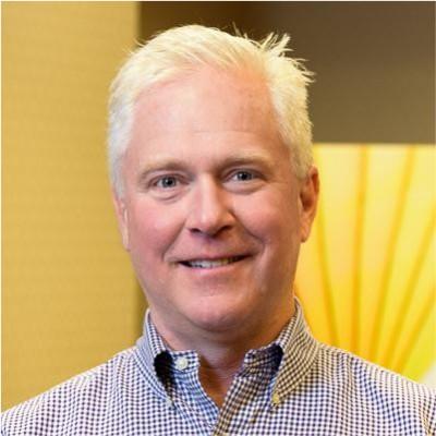 Peter Shields - LinkedIn, Twitter