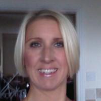 Sarah Ranson - LinkedIn