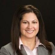 Brooke Fritz - LinkedIn