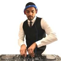 Buster Ross - LinkedIn