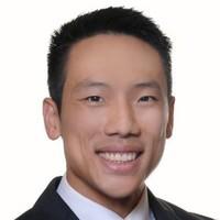 Alexander Kim - LinkedIn