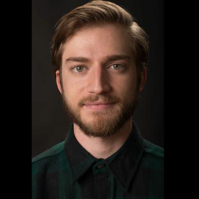 Kevin Moran - LinkedIn