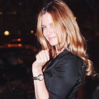 Gigi Howard - LinkedIn, Twitter