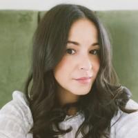 Shauna Nep - Facebook, LinkedIn, Twitter