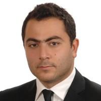 Ralph Hachem - LinkedIn