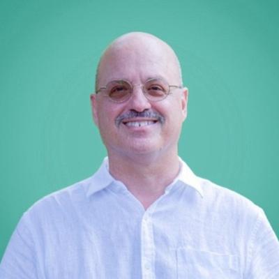 Richard Flyer - Facebook, LinkedIn