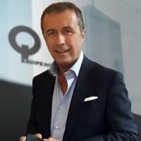 Maurizio La Rovere - LinkedIn