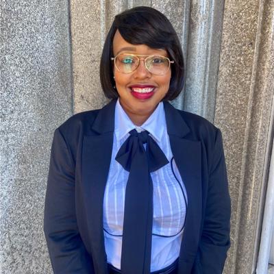 Christina Hall - Facebook, LinkedIn