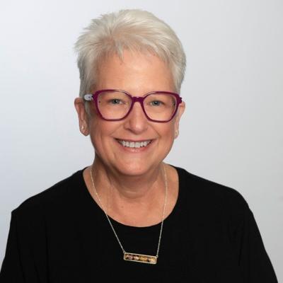 Beth Wilkinson - LinkedIn