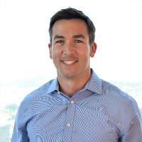 James Lambert - LinkedIn