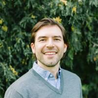 Steven Bruch - LinkedIn