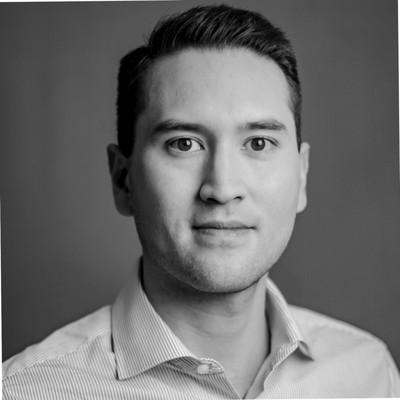 Thiago Herman - LinkedIn