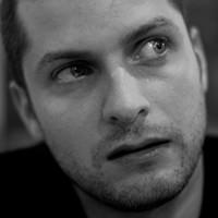 Isaac Lubow - Facebook, LinkedIn, Twitter