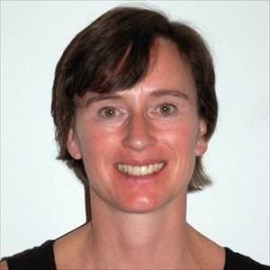 Lisa Welch - LinkedIn